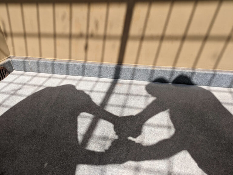 kunal-ambasta - The Justice Initiative Foundation